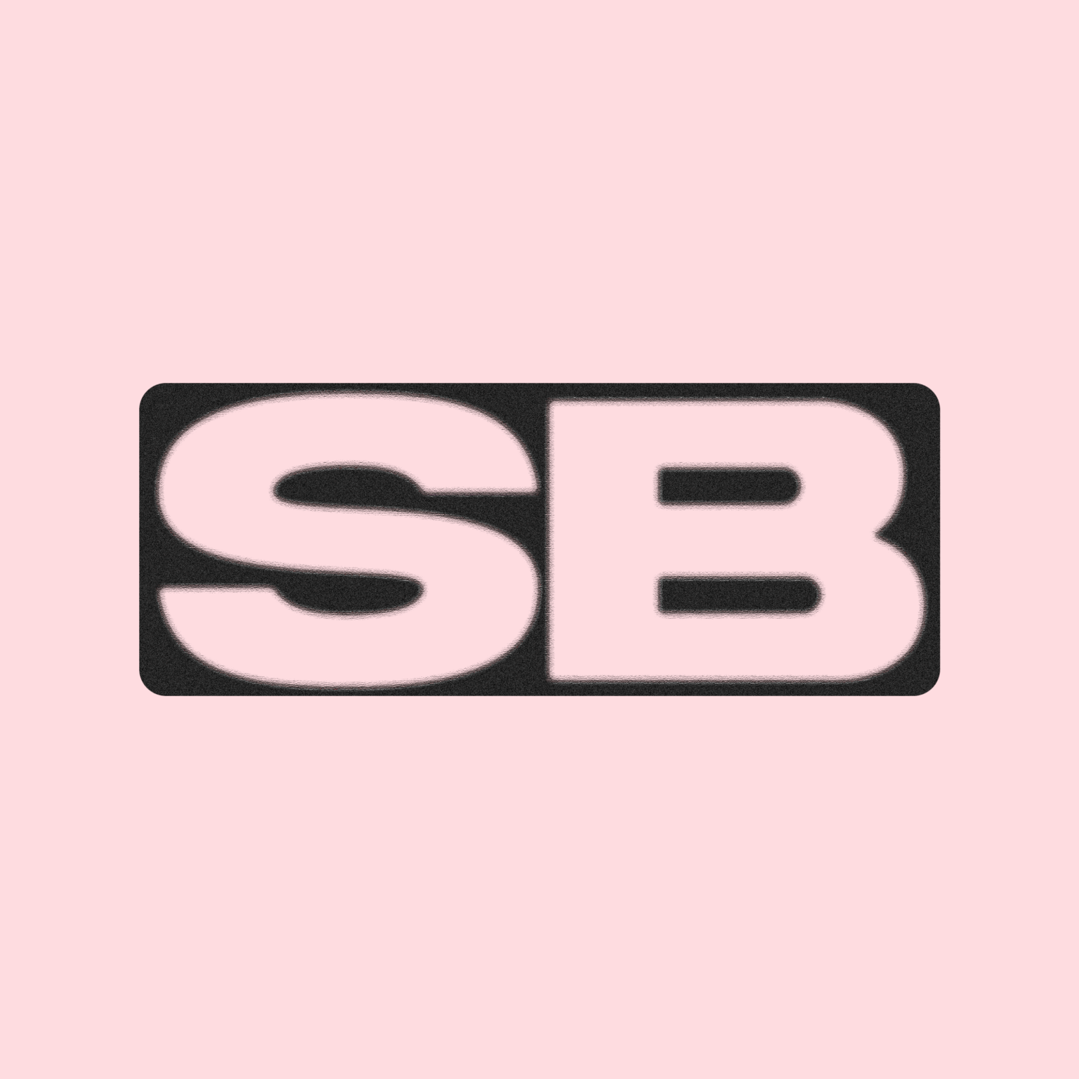 Studio B F2025 - SpiritLive Radio